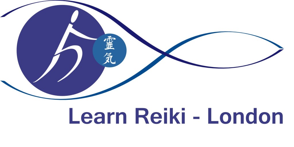 Reiki courses in London | LearnReiki-London