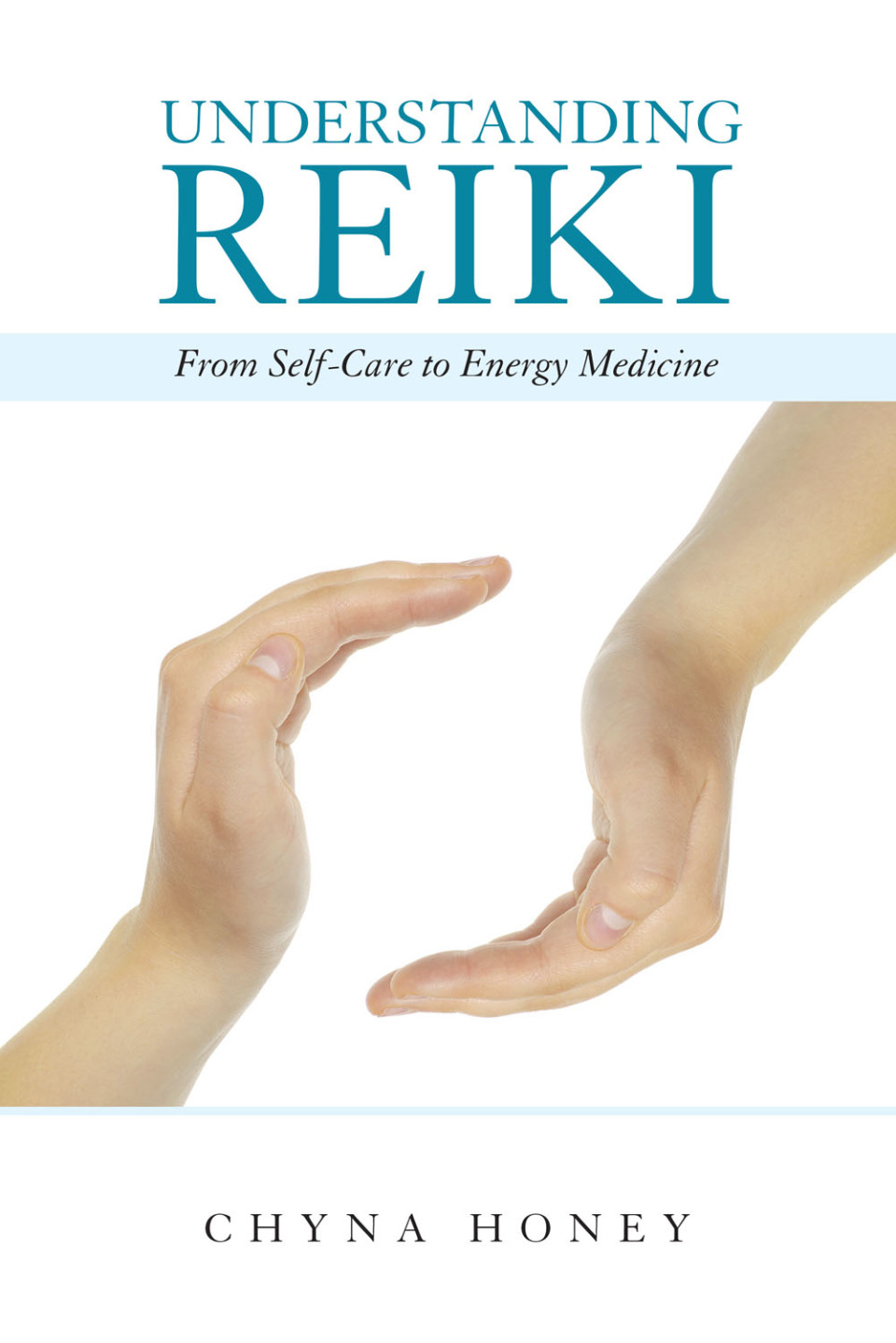 Reiki vs Acupuncture - LearnReiki-London